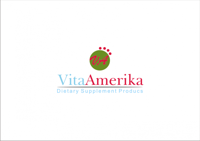 Logo Design #224 | 'Pacific Pharmaceuticals USA, Inc.' design project ...