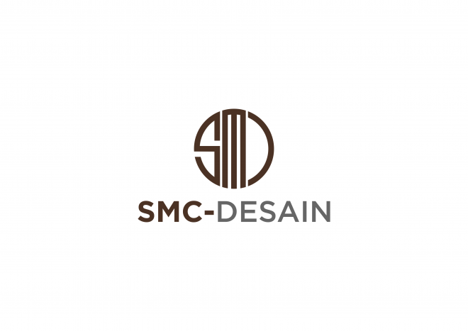 Logo Design #40 | 'smc-designs' design project | DesignContest