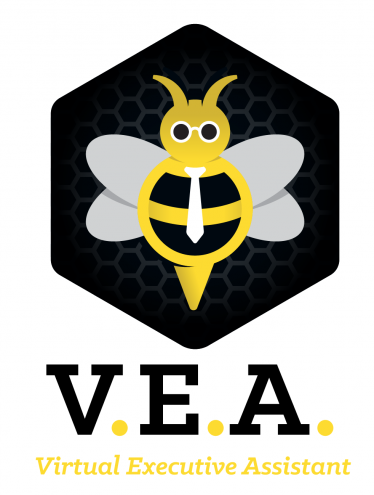 Logo Design #685 | 'VEA' design project | DesignContest