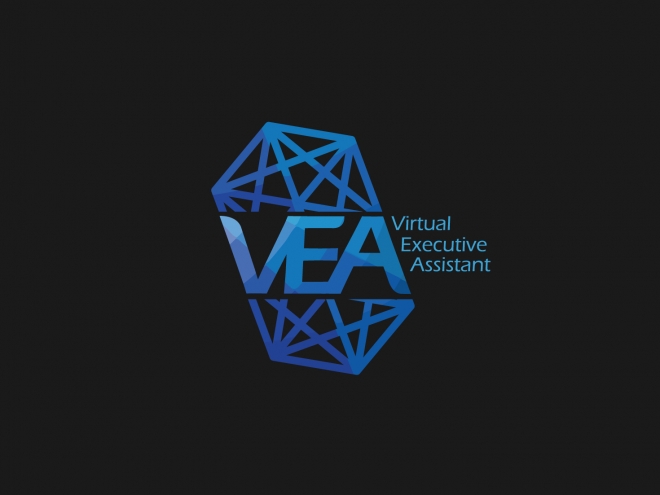Logo Design #689 | 'VEA' design project | DesignContest