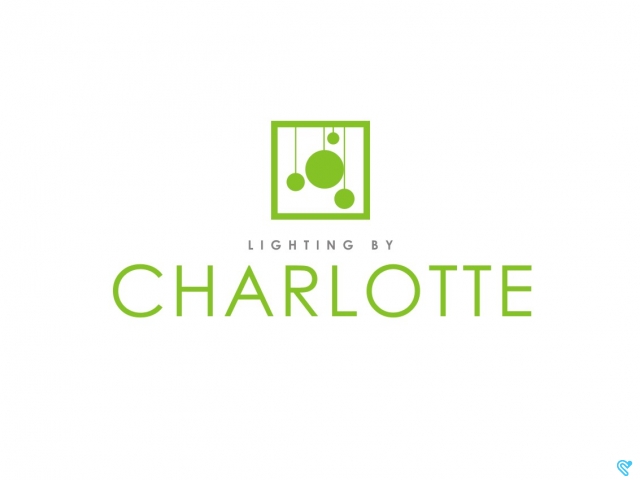 Logo Design #22 | 'Lighting Company Logo' design project | DesignContest