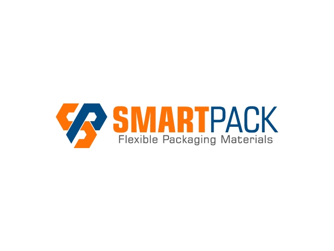 Logo Design #306 | 'SMARTPACK' design project | DesignContest