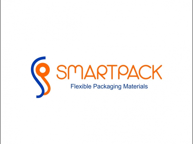 Logo Design #297 | 'SMARTPACK' design project | DesignContest