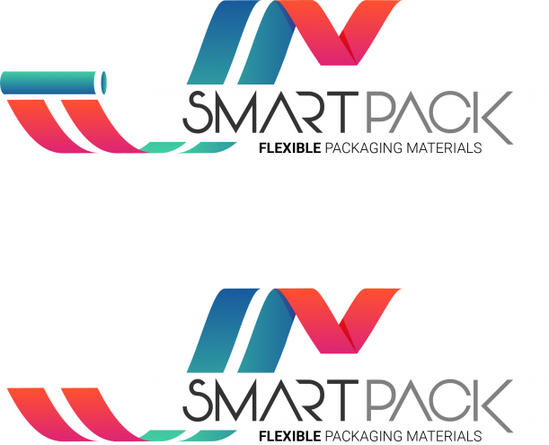 Logo Design #327 | 'SMARTPACK' design project | DesignContest