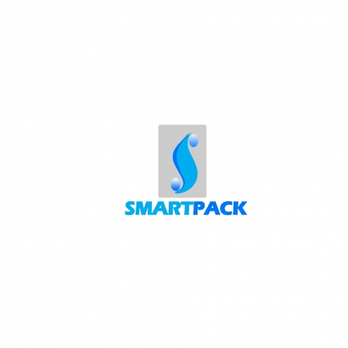Logo Design #315 | 'SMARTPACK' design project | DesignContest