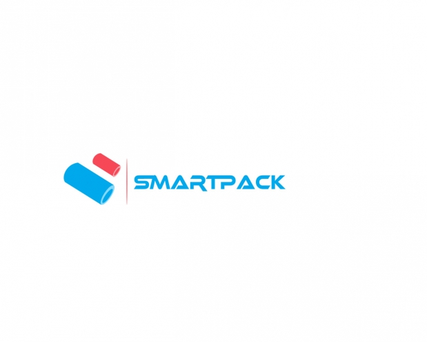 Logo Design #266 | 'SMARTPACK' design project | DesignContest