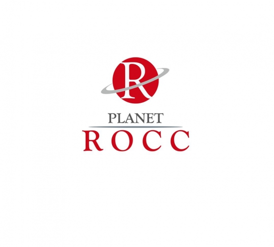 Logo Design #151 | 'Planet Rocc' design project | DesignContest