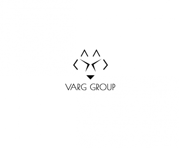 Logo and Business Card Design #116 | 'Varg or Varg Group' design ...