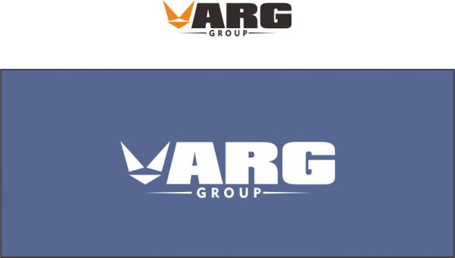 Logo and Business Card Design #123 | 'Varg or Varg Group' design ...