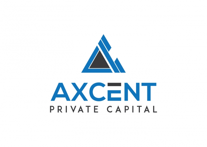 Logo Design #57 | 'Axcent Capital' design project | DesignContest