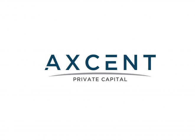 Logo Design #278 | 'Axcent Capital' design project | DesignContest