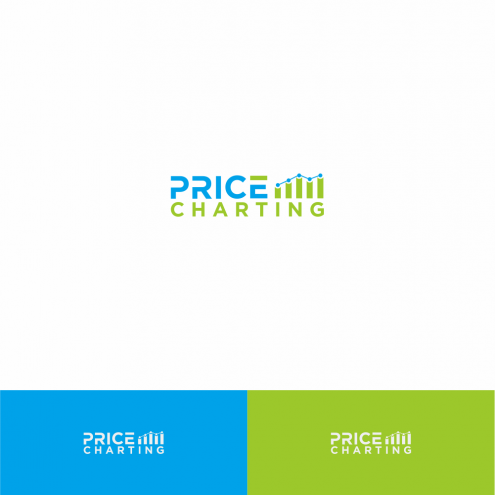 Logo Design #365 | 'PriceCharting.com' design project | DesignContest