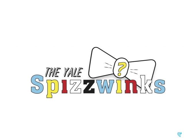 Logo Design #65 | 'A Cappella Group Needs Classy and Exciting Logo ...