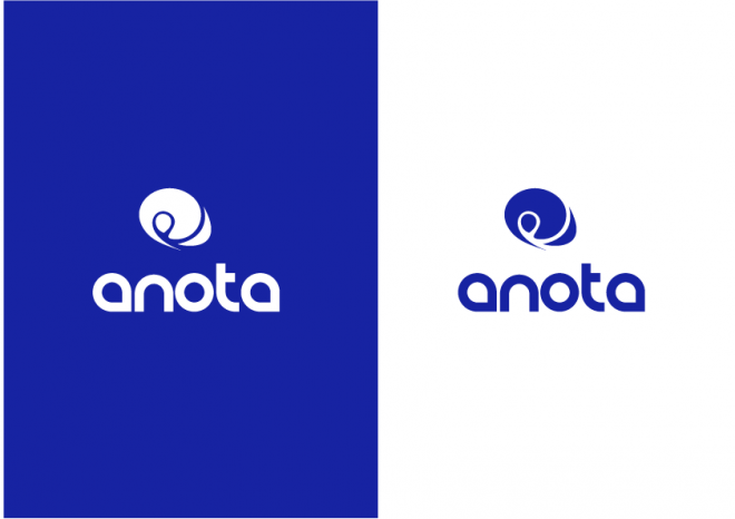 Logo Design #510 | 'Anota S.A' design project | DesignContest