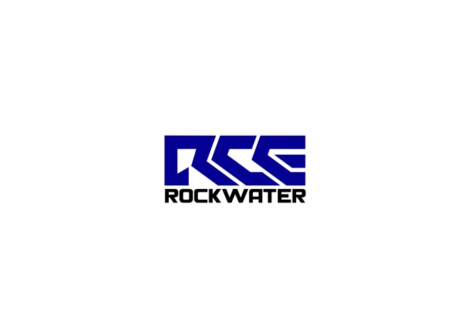 Logo Design #865 | 'RWC (Rockwater Corporation)' design project ...