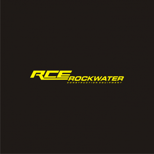 Logo Design #867 | 'RWC (Rockwater Corporation)' design project ...