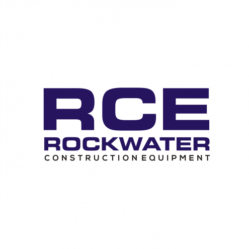 Logo Design #861 | 'RWC (Rockwater Corporation)' design project ...