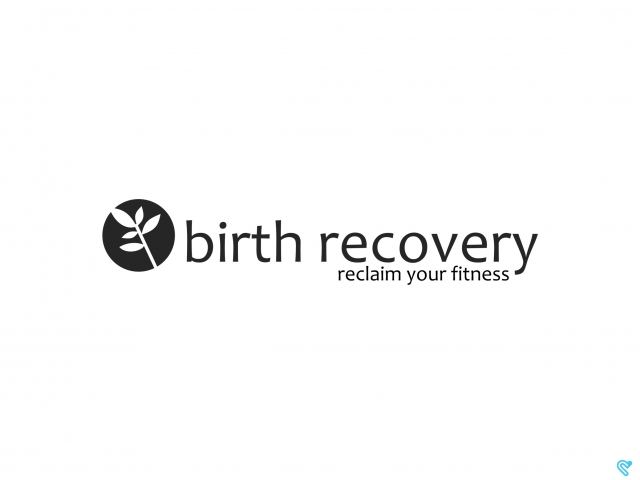 Logo Design #35 | 'modern, hip ecommerce site needs clean ...