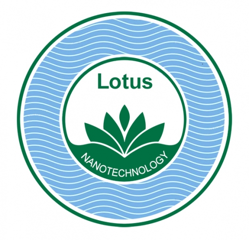 Logo Design #314 | 'LOTUS logo design' design project | DesignContest