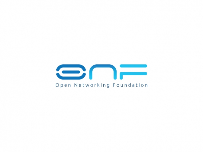 Logo Design #114 | 'Open Networking Foundation (ONF)' design project ...