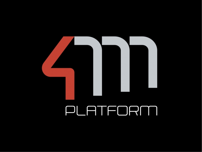 Logo Design #1759 | 'Logo for Reewire's "4M Platform"' design project ...