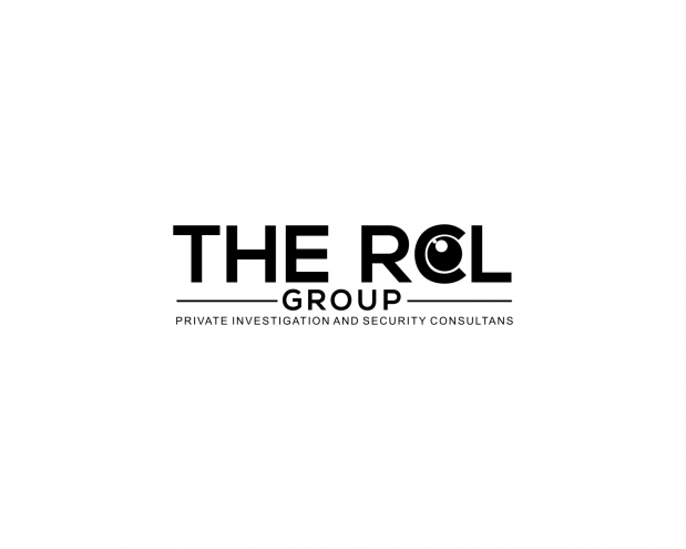 Logo Design #58 | 'The RCL Group' design project | DesignContest