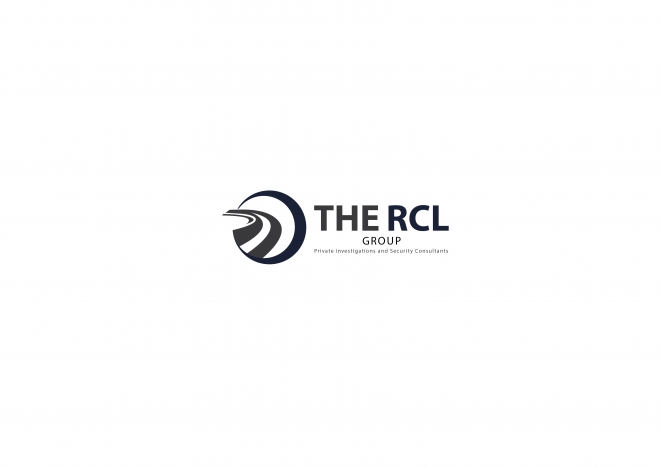 Logo Design #266 | 'The RCL Group' design project | DesignContest