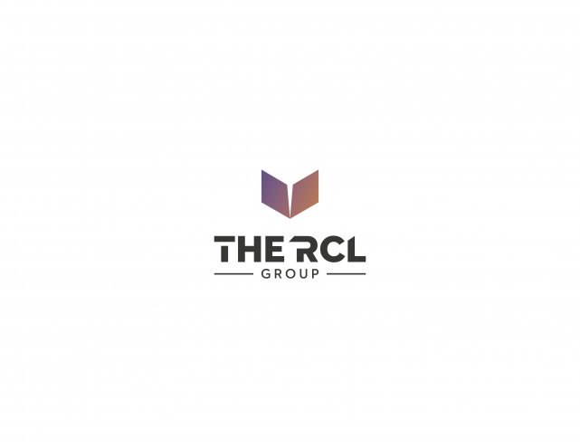Logo Design #272 | 'The RCL Group' design project | DesignContest