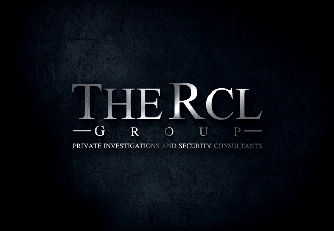 Logo Design #277 | 'The RCL Group' design project | DesignContest