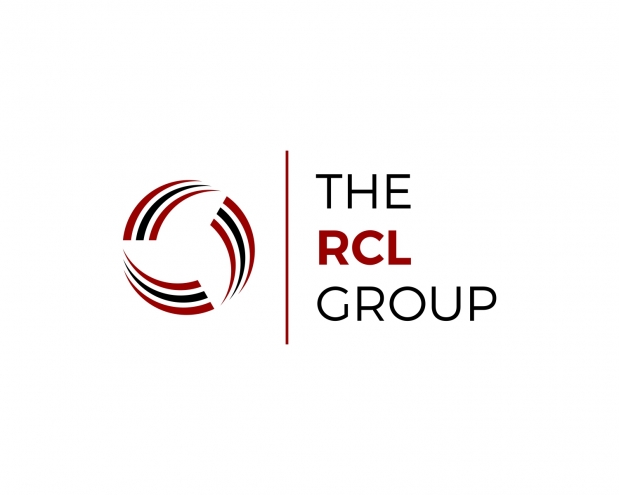 Logo Design #57 | 'The RCL Group' design project | DesignContest