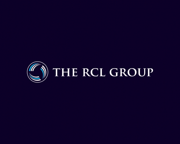 Logo Design #55 | 'The RCL Group' design project | DesignContest