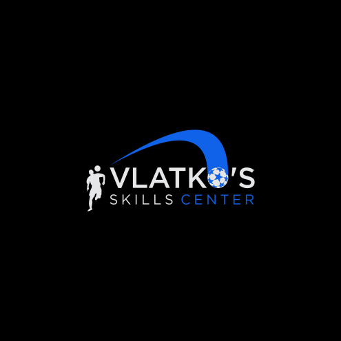 Logo Design #185 | 'Vlatko's Skills Center' design project ...