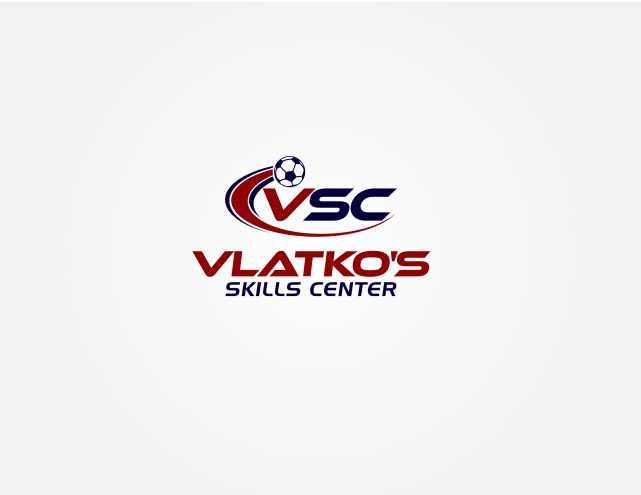 Logo Design #205 | 'Vlatko's Skills Center' design project ...
