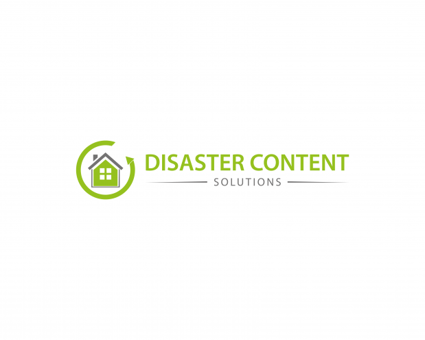 Logo Design #159 | 'Disaster Content Solutions' design project ...