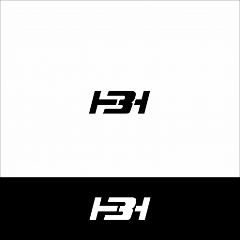Logo Design #474 | '3H' design project | DesignContest