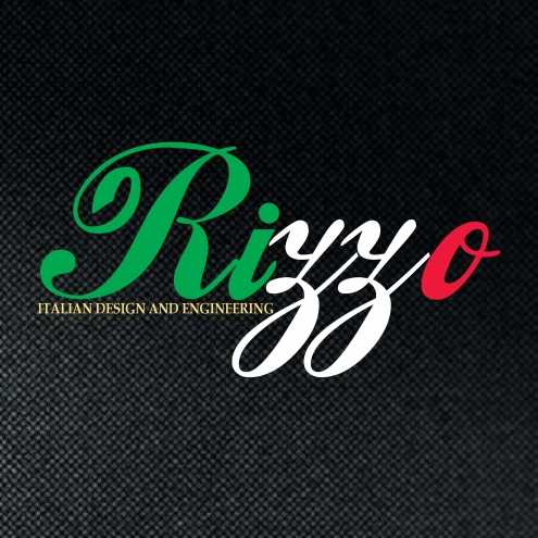 Logo Design #60 | 'Fermi' design project | DesignContest