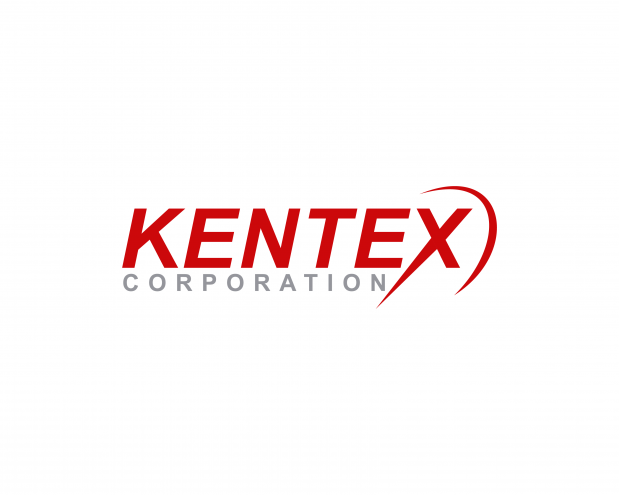 Logo Design #308 | 'Kentex Corporation' design project | DesignContest