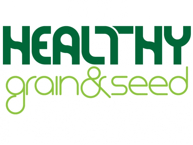 Logo Design #94 | 'Healthy Grain and Seed, LLC' design project ...