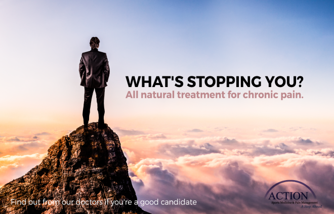 Poster Design #329 | 'PRP' design project | DesignContest