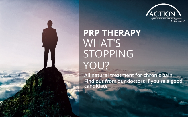 Poster Design #309 | 'PRP' design project | DesignContest