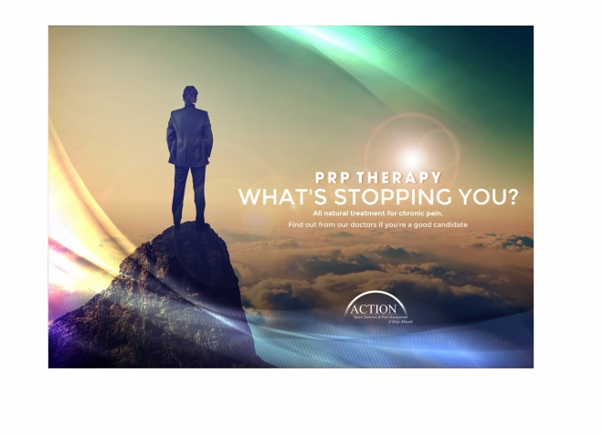 Poster Design #284 | 'PRP' design project | DesignContest