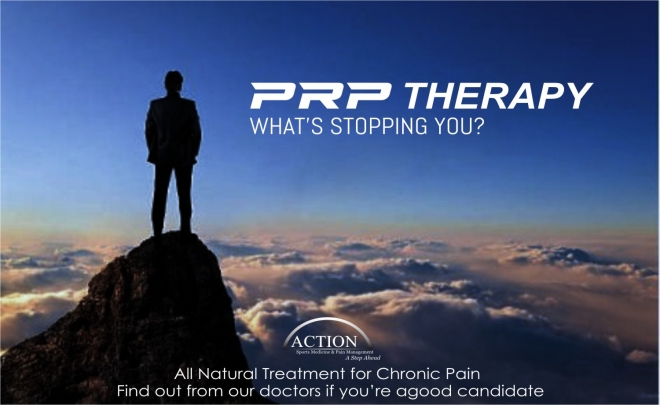 Poster Design #239 | 'PRP' design project | DesignContest