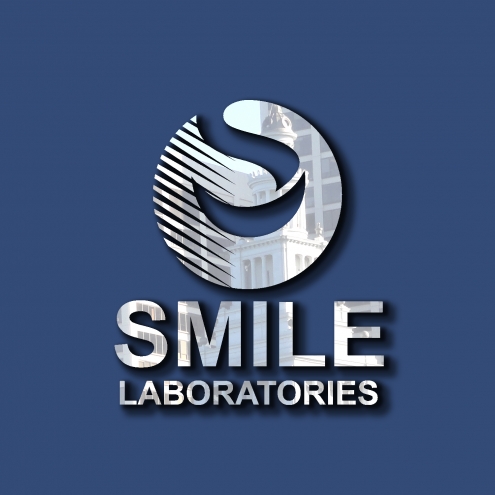Logo Design #119 | 'Smile Lab' design project | DesignContest