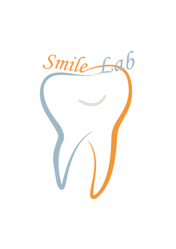 Logo Design #13 | 'Smile Lab' design project | DesignContest
