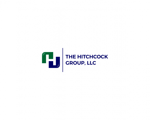 Logo Design 271 The Hitchcock Group Llc Design Project Designcontest