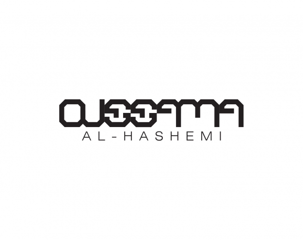 Logo Design #115 | 'Oussama Al-Hashemi' design project | DesignContest