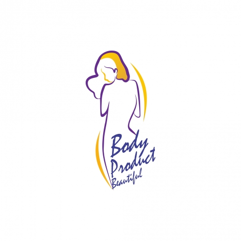 Logo Design #55 | 'Body Beautiful Products' design project ...