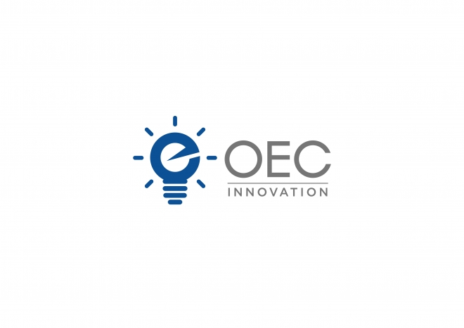 Logo Design #699 | 'OEC [https://www.oecorp.ca/]' design project ...