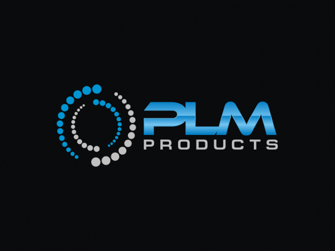 Logo Design #374 | 'PLM Products' design project | DesignContest