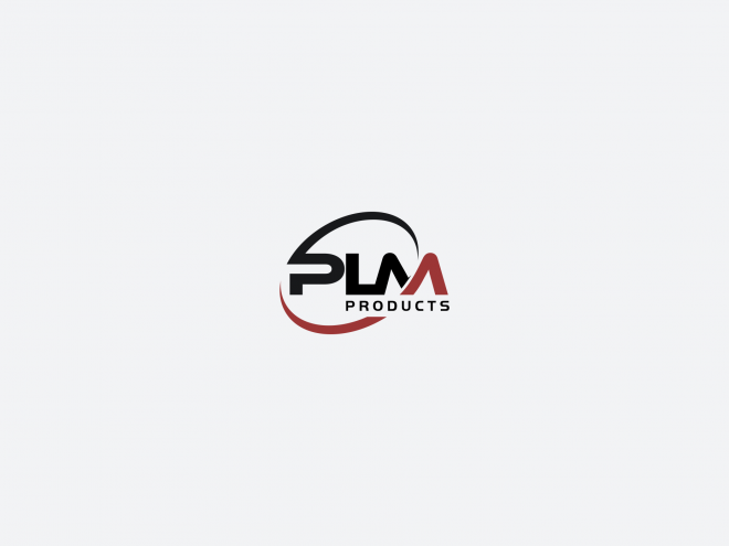 Logo Design #373 | 'PLM Products' design project | DesignContest